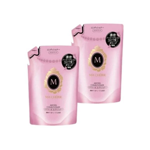 ●掲載商品の仕様や付属品等の詳細につきましてはメーカーに準拠しておりますのでメーカーホームページにてご確認下さいますようよろしくお願いいたします。【注意】●必ず仕様詳細、対応品番をお確かめの上、ご購入ください。お客様都合での返品はお受けでき...