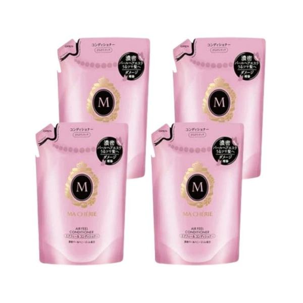 ●掲載商品の仕様や付属品等の詳細につきましてはメーカーに準拠しておりますのでメーカーホームページにてご確認下さいますようよろしくお願いいたします。【注意】●必ず仕様詳細、対応品番をお確かめの上、ご購入ください。お客様都合での返品はお受けでき...