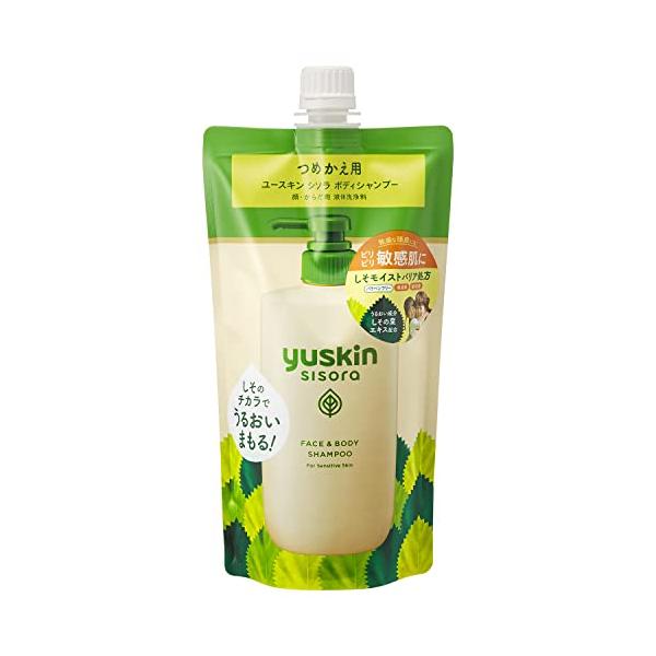 ●掲載商品の仕様や付属品等の詳細につきましてはメーカーに準拠しておりますのでメーカーホームページにてご確認下さいますようよろしくお願いいたします。【注意】●必ず仕様詳細、対応品番をお確かめの上、ご購入ください。お客様都合での返品はお受けでき...