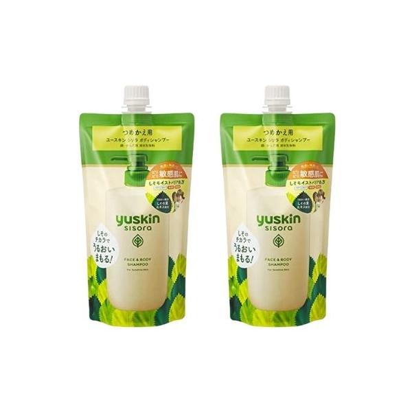 ●掲載商品の仕様や付属品等の詳細につきましてはメーカーに準拠しておりますのでメーカーホームページにてご確認下さいますようよろしくお願いいたします。【注意】●必ず仕様詳細、対応品番をお確かめの上、ご購入ください。お客様都合での返品はお受けでき...