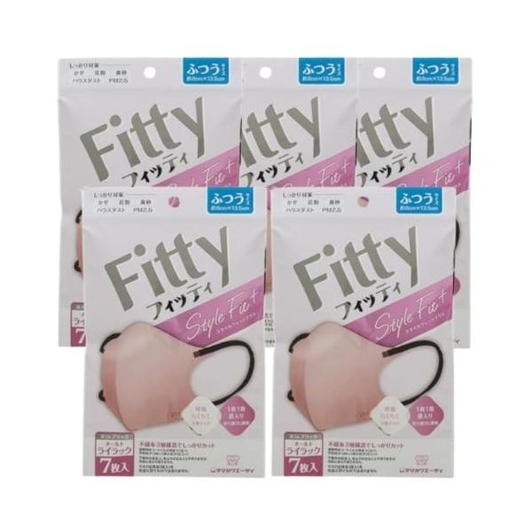 ●掲載商品の仕様や付属品等の詳細につきましてはメーカーに準拠しておりますのでメーカーホームページにてご確認下さいますようよろしくお願いいたします。【注意】●必ず仕様詳細、対応品番をお確かめの上、ご購入ください。お客様都合での返品はお受けでき...