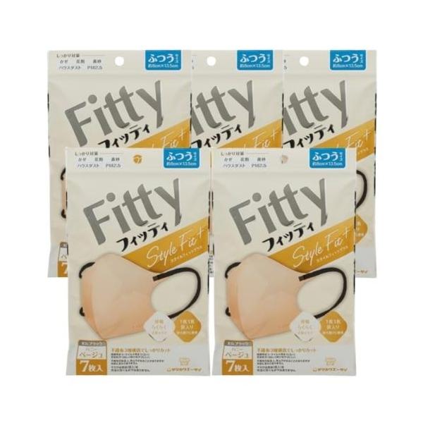 ●掲載商品の仕様や付属品等の詳細につきましてはメーカーに準拠しておりますのでメーカーホームページにてご確認下さいますようよろしくお願いいたします。【注意】●必ず仕様詳細、対応品番をお確かめの上、ご購入ください。お客様都合での返品はお受けでき...