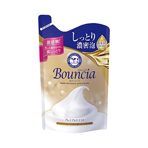 ●掲載商品の仕様や付属品等の詳細につきましてはメーカーに準拠しておりますのでメーカーホームページにてご確認下さいますようよろしくお願いいたします。【注意】●必ず仕様詳細、対応品番をお確かめの上、ご購入ください。お客様都合での返品はお受けでき...