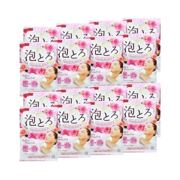 ●掲載商品の仕様や付属品等の詳細につきましてはメーカーに準拠しておりますのでメーカーホームページにてご確認下さいますようよろしくお願いいたします。【注意】●必ず仕様詳細、対応品番をお確かめの上、ご購入ください。お客様都合での返品はお受けでき...