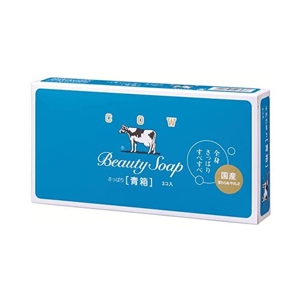 ●掲載商品の仕様や付属品等の詳細につきましてはメーカーに準拠しておりますのでメーカーホームページにてご確認下さいますようよろしくお願いいたします。【注意】●必ず仕様詳細、対応品番をお確かめの上、ご購入ください。お客様都合での返品はお受けでき...