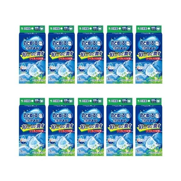 ●掲載商品の仕様や付属品等の詳細につきましてはメーカーに準拠しておりますのでメーカーホームページにてご確認下さいますようよろしくお願いいたします。【注意】●必ず仕様詳細、対応品番をお確かめの上、ご購入ください。お客様都合での返品はお受けでき...