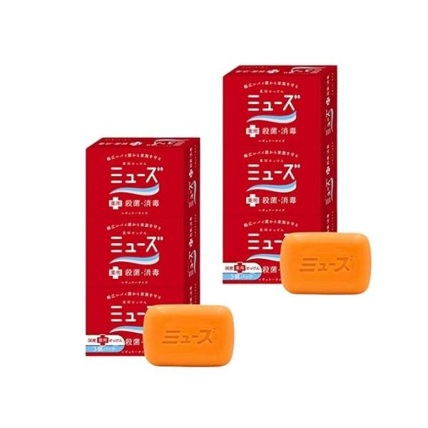 ●掲載商品の仕様や付属品等の詳細につきましてはメーカーに準拠しておりますのでメーカーホームページにてご確認下さいますようよろしくお願いいたします。【注意】●必ず仕様詳細、対応品番をお確かめの上、ご購入ください。お客様都合での返品はお受けでき...