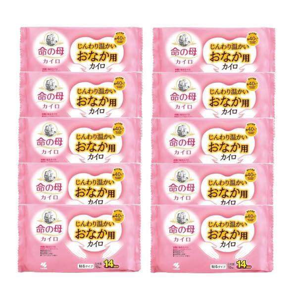 ●掲載商品の仕様や付属品等の詳細につきましてはメーカーに準拠しておりますのでメーカーホームページにてご確認下さいますようよろしくお願いいたします。【注意】●必ず仕様詳細、対応品番をお確かめの上、ご購入ください。お客様都合での返品はお受けでき...