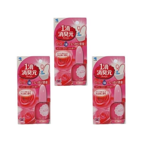 ●掲載商品の仕様や付属品等の詳細につきましてはメーカーに準拠しておりますのでメーカーホームページにてご確認下さいますようよろしくお願いいたします。【注意】●必ず仕様詳細、対応品番をお確かめの上、ご購入ください。お客様都合での返品はお受けでき...