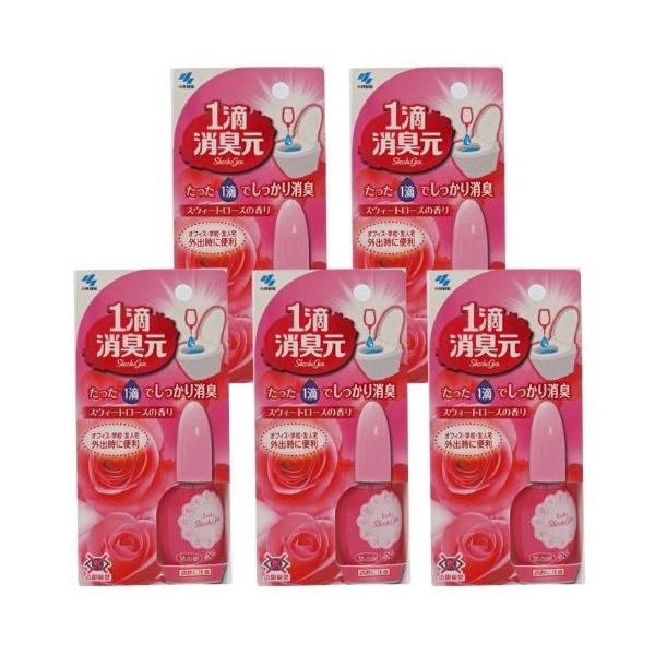 ●掲載商品の仕様や付属品等の詳細につきましてはメーカーに準拠しておりますのでメーカーホームページにてご確認下さいますようよろしくお願いいたします。【注意】●必ず仕様詳細、対応品番をお確かめの上、ご購入ください。お客様都合での返品はお受けでき...