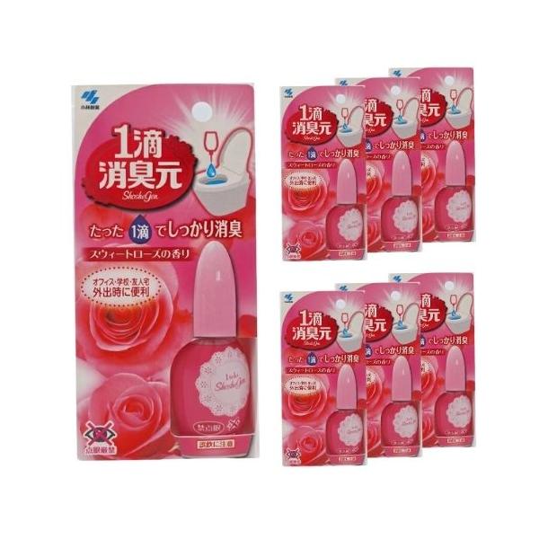 ●掲載商品の仕様や付属品等の詳細につきましてはメーカーに準拠しておりますのでメーカーホームページにてご確認下さいますようよろしくお願いいたします。【注意】●必ず仕様詳細、対応品番をお確かめの上、ご購入ください。お客様都合での返品はお受けでき...