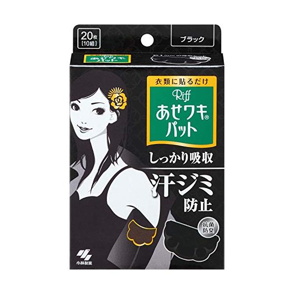 ●掲載商品の仕様や付属品等の詳細につきましてはメーカーに準拠しておりますのでメーカーホームページにてご確認下さいますようよろしくお願いいたします。【注意】●必ず仕様詳細、対応品番をお確かめの上、ご購入ください。お客様都合での返品はお受けでき...