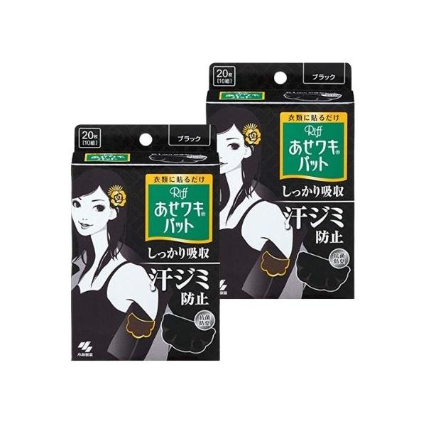 ●掲載商品の仕様や付属品等の詳細につきましてはメーカーに準拠しておりますのでメーカーホームページにてご確認下さいますようよろしくお願いいたします。【注意】●必ず仕様詳細、対応品番をお確かめの上、ご購入ください。お客様都合での返品はお受けでき...