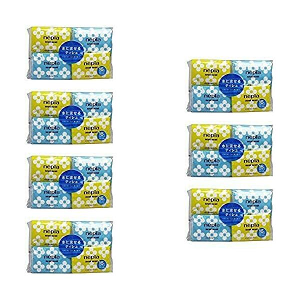 ●掲載商品の仕様や付属品等の詳細につきましてはメーカーに準拠しておりますのでメーカーホームページにてご確認下さいますようよろしくお願いいたします。【注意】●必ず仕様詳細、対応品番をお確かめの上、ご購入ください。お客様都合での返品はお受けでき...