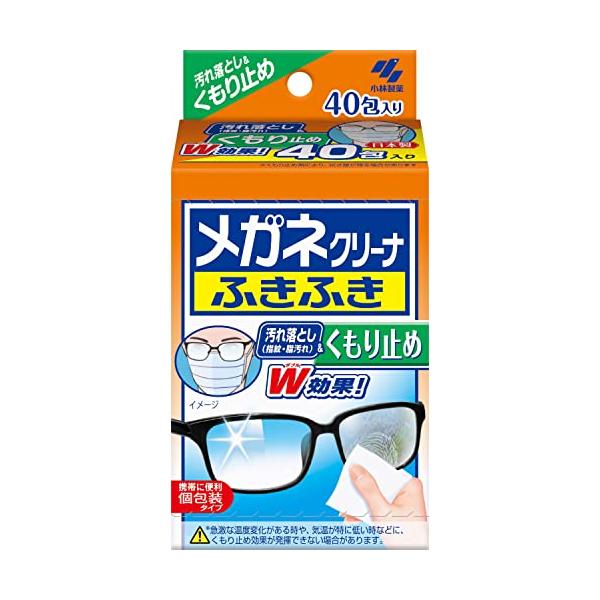 ●掲載商品の仕様や付属品等の詳細につきましてはメーカーに準拠しておりますのでメーカーホームページにてご確認下さいますようよろしくお願いいたします。【注意】●必ず仕様詳細、対応品番をお確かめの上、ご購入ください。お客様都合での返品はお受けでき...