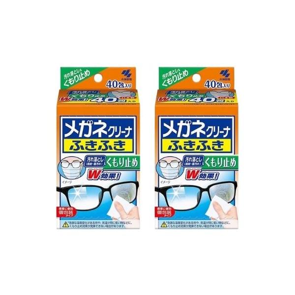 ●掲載商品の仕様や付属品等の詳細につきましてはメーカーに準拠しておりますのでメーカーホームページにてご確認下さいますようよろしくお願いいたします。【注意】●必ず仕様詳細、対応品番をお確かめの上、ご購入ください。お客様都合での返品はお受けでき...