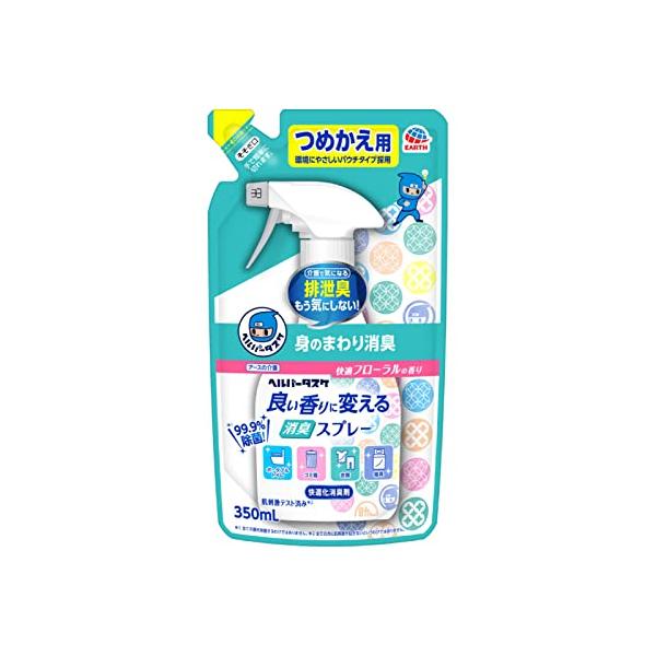 ●掲載商品の仕様や付属品等の詳細につきましてはメーカーに準拠しておりますのでメーカーホームページにてご確認下さいますようよろしくお願いいたします。【注意】●必ず仕様詳細、対応品番をお確かめの上、ご購入ください。お客様都合での返品はお受けでき...