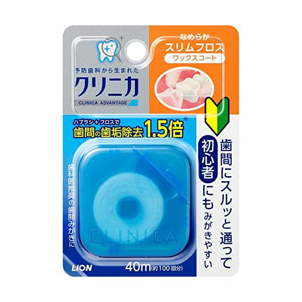 ●掲載商品の仕様や付属品等の詳細につきましてはメーカーに準拠しておりますのでメーカーホームページにてご確認下さいますようよろしくお願いいたします。【注意】●必ず仕様詳細、対応品番をお確かめの上、ご購入ください。お客様都合での返品はお受けでき...