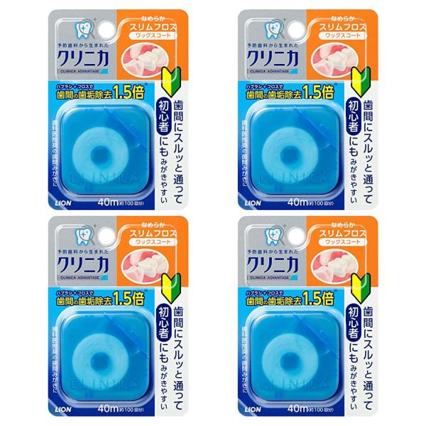 ●掲載商品の仕様や付属品等の詳細につきましてはメーカーに準拠しておりますのでメーカーホームページにてご確認下さいますようよろしくお願いいたします。【注意】●必ず仕様詳細、対応品番をお確かめの上、ご購入ください。お客様都合での返品はお受けでき...