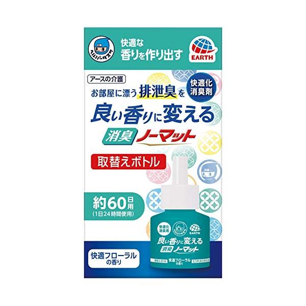 ●掲載商品の仕様や付属品等の詳細につきましてはメーカーに準拠しておりますのでメーカーホームページにてご確認下さいますようよろしくお願いいたします。【注意】●必ず仕様詳細、対応品番をお確かめの上、ご購入ください。お客様都合での返品はお受けでき...
