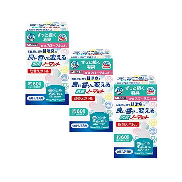 ●掲載商品の仕様や付属品等の詳細につきましてはメーカーに準拠しておりますのでメーカーホームページにてご確認下さいますようよろしくお願いいたします。【注意】●必ず仕様詳細、対応品番をお確かめの上、ご購入ください。お客様都合での返品はお受けでき...