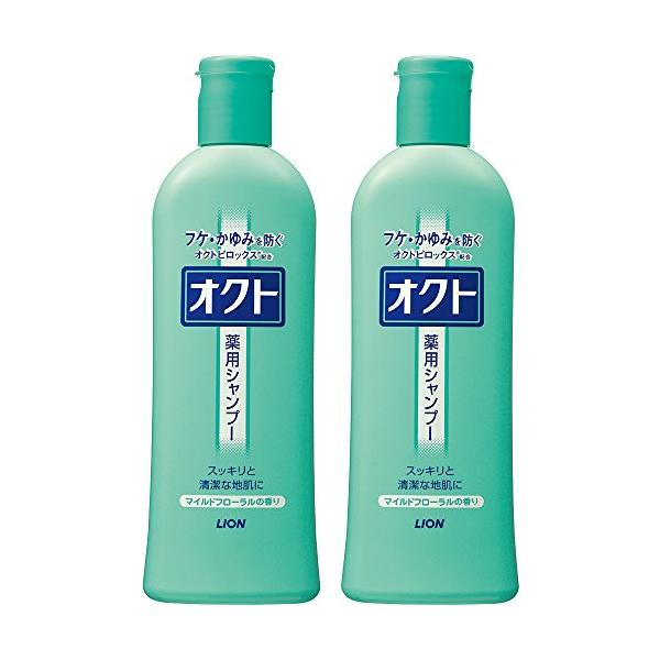 ●掲載商品の仕様や付属品等の詳細につきましてはメーカーに準拠しておりますのでメーカーホームページにてご確認下さいますようよろしくお願いいたします。【注意】●必ず仕様詳細、対応品番をお確かめの上、ご購入ください。お客様都合での返品はお受けでき...