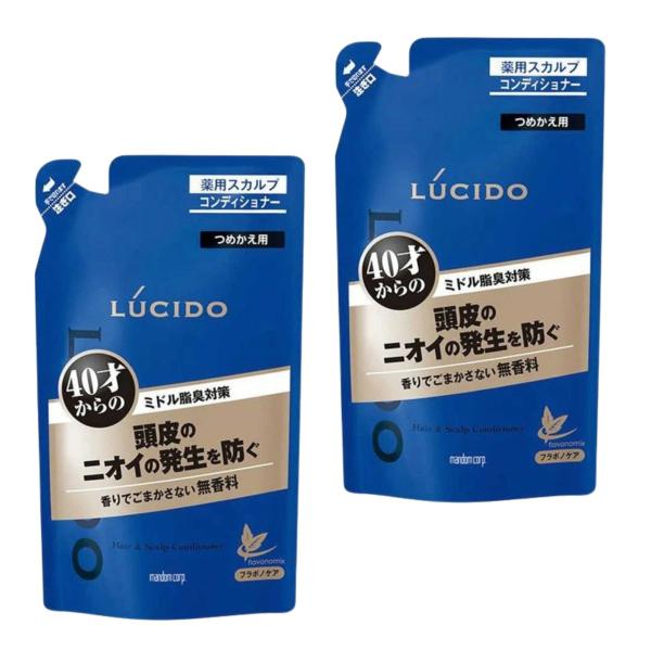 ●掲載商品の仕様や付属品等の詳細につきましてはメーカーに準拠しておりますのでメーカーホームページにてご確認下さいますようよろしくお願いいたします。【注意】●必ず仕様詳細、対応品番をお確かめの上、ご購入ください。お客様都合での返品はお受けでき...