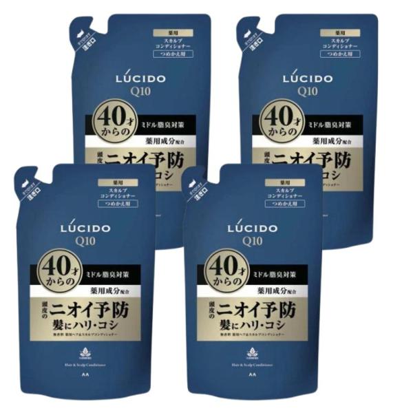 ●掲載商品の仕様や付属品等の詳細につきましてはメーカーに準拠しておりますのでメーカーホームページにてご確認下さいますようよろしくお願いいたします。【注意】●必ず仕様詳細、対応品番をお確かめの上、ご購入ください。お客様都合での返品はお受けでき...