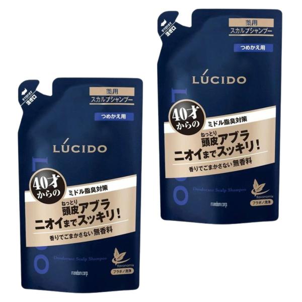 ●掲載商品の仕様や付属品等の詳細につきましてはメーカーに準拠しておりますのでメーカーホームページにてご確認下さいますようよろしくお願いいたします。【注意】●必ず仕様詳細、対応品番をお確かめの上、ご購入ください。お客様都合での返品はお受けでき...