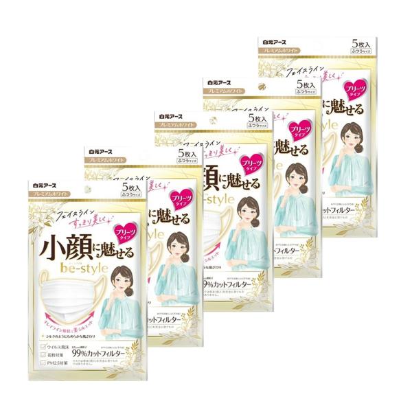 ●掲載商品の仕様や付属品等の詳細につきましてはメーカーに準拠しておりますのでメーカーホームページにてご確認下さいますようよろしくお願いいたします。【注意】●必ず仕様詳細、対応品番をお確かめの上、ご購入ください。お客様都合での返品はお受けでき...