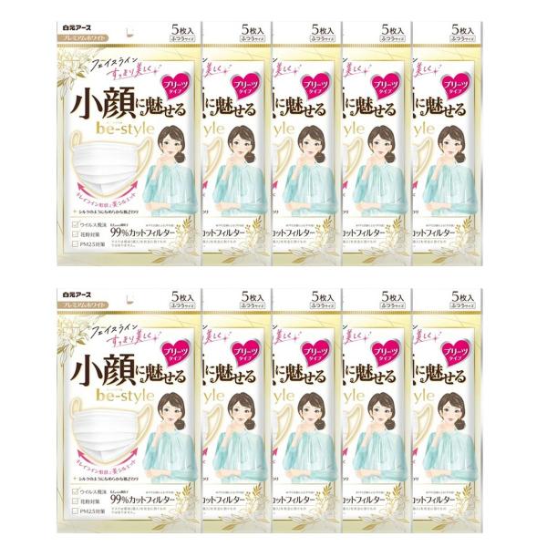 ●掲載商品の仕様や付属品等の詳細につきましてはメーカーに準拠しておりますのでメーカーホームページにてご確認下さいますようよろしくお願いいたします。【注意】●必ず仕様詳細、対応品番をお確かめの上、ご購入ください。お客様都合での返品はお受けでき...