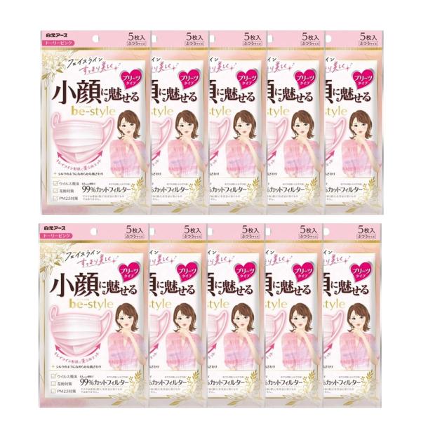 ●掲載商品の仕様や付属品等の詳細につきましてはメーカーに準拠しておりますのでメーカーホームページにてご確認下さいますようよろしくお願いいたします。【注意】●必ず仕様詳細、対応品番をお確かめの上、ご購入ください。お客様都合での返品はお受けでき...