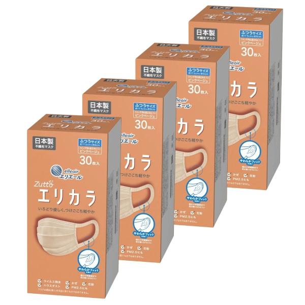 ●掲載商品の仕様や付属品等の詳細につきましてはメーカーに準拠しておりますのでメーカーホームページにてご確認下さいますようよろしくお願いいたします。【注意】●必ず仕様詳細、対応品番をお確かめの上、ご購入ください。お客様都合での返品はお受けでき...