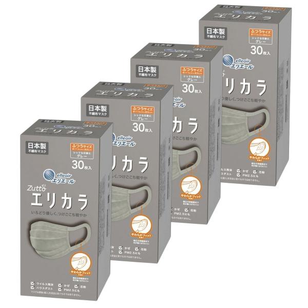 ●掲載商品の仕様や付属品等の詳細につきましてはメーカーに準拠しておりますのでメーカーホームページにてご確認下さいますようよろしくお願いいたします。【注意】●必ず仕様詳細、対応品番をお確かめの上、ご購入ください。お客様都合での返品はお受けでき...