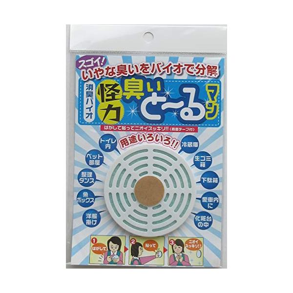 ●掲載商品の仕様や付属品等の詳細につきましてはメーカーに準拠しておりますのでメーカーホームページにてご確認下さいますようよろしくお願いいたします。【注意】●必ず仕様詳細、対応品番をお確かめの上、ご購入ください。お客様都合での返品はお受けでき...