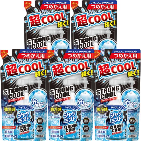 ●掲載商品の仕様や付属品等の詳細につきましてはメーカーに準拠しておりますのでメーカーホームページにてご確認下さいますようよろしくお願いいたします。【注意】●必ず仕様詳細、対応品番をお確かめの上、ご購入ください。お客様都合での返品はお受けでき...