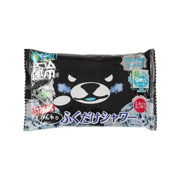 ●掲載商品の仕様や付属品等の詳細につきましてはメーカーに準拠しておりますのでメーカーホームページにてご確認下さいますようよろしくお願いいたします。【注意】●必ず仕様詳細、対応品番をお確かめの上、ご購入ください。お客様都合での返品はお受けでき...