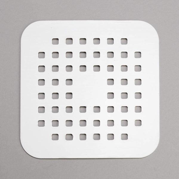 ●掲載商品の仕様や付属品等の詳細につきましてはメーカーに準拠しておりますのでメーカーホームページにてご確認下さいますようよろしくお願いいたします。【注意】●必ず仕様詳細、対応品番をお確かめの上、ご購入ください。お客様都合での返品はお受けでき...