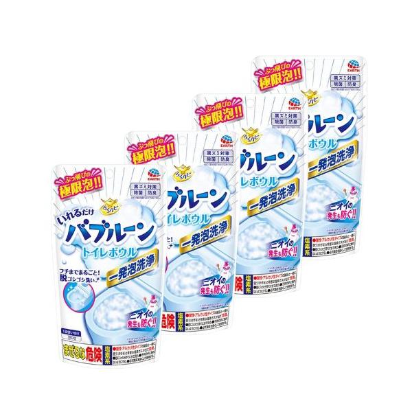 ●掲載商品の仕様や付属品等の詳細につきましてはメーカーに準拠しておりますのでメーカーホームページにてご確認下さいますようよろしくお願いいたします。【注意】●必ず仕様詳細、対応品番をお確かめの上、ご購入ください。お客様都合での返品はお受けでき...