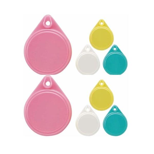 ●掲載商品の仕様や付属品等の詳細につきましてはメーカーに準拠しておりますのでメーカーホームページにてご確認下さいますようよろしくお願いいたします。【注意】●必ず仕様詳細、対応品番をお確かめの上、ご購入ください。お客様都合での返品はお受けでき...