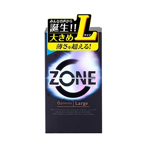●掲載商品の仕様や付属品等の詳細につきましてはメーカーに準拠しておりますのでメーカーホームページにてご確認下さいますようよろしくお願いいたします。【注意】●必ず仕様詳細、対応品番をお確かめの上、ご購入ください。お客様都合での返品はお受けでき...