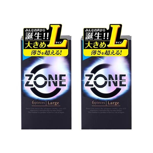 ●掲載商品の仕様や付属品等の詳細につきましてはメーカーに準拠しておりますのでメーカーホームページにてご確認下さいますようよろしくお願いいたします。【注意】●必ず仕様詳細、対応品番をお確かめの上、ご購入ください。お客様都合での返品はお受けでき...