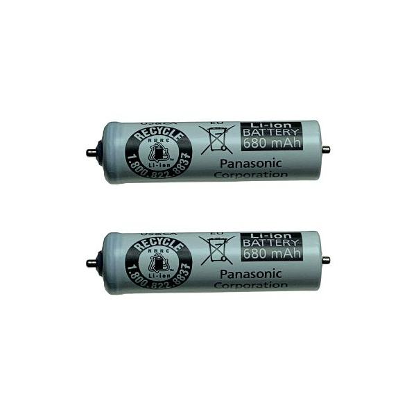 ●掲載商品の仕様や付属品等の詳細につきましてはメーカーに準拠しておりますのでメーカーホームページにてご確認下さいますようよろしくお願いいたします。【注意】●必ず仕様詳細、対応品番をお確かめの上、ご購入ください。お客様都合での返品はお受けでき...