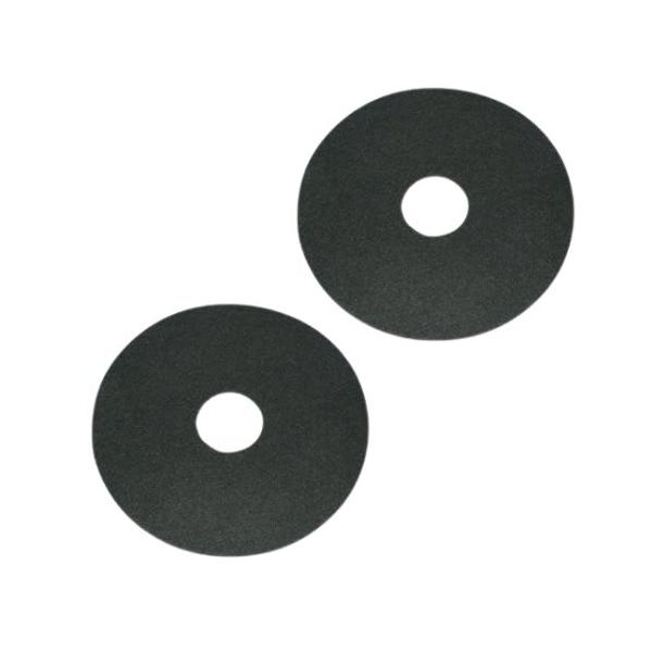 ●掲載商品の仕様や付属品等の詳細につきましてはメーカーに準拠しておりますのでメーカーホームページにてご確認下さいますようよろしくお願いいたします。【注意】●必ず仕様詳細、対応品番をお確かめの上、ご購入ください。お客様都合での返品はお受けでき...