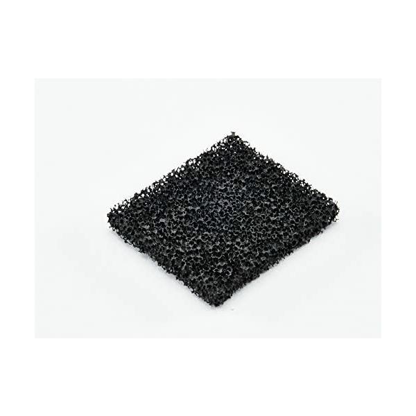 ●掲載商品の仕様や付属品等の詳細につきましてはメーカーに準拠しておりますのでメーカーホームページにてご確認下さいますようよろしくお願いいたします。【注意】●必ず仕様詳細、対応品番をお確かめの上、ご購入ください。お客様都合での返品はお受けでき...