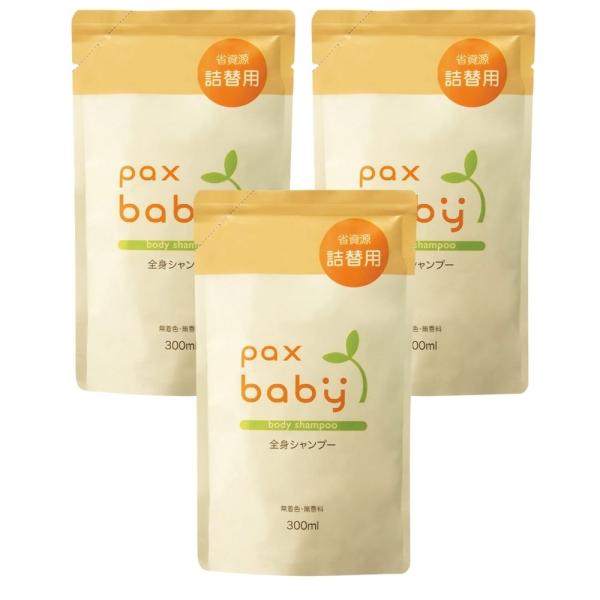 ●掲載商品の仕様や付属品等の詳細につきましてはメーカーに準拠しておりますのでメーカーホームページにてご確認下さいますようよろしくお願いいたします。【注意】●必ず仕様詳細、対応品番をお確かめの上、ご購入ください。お客様都合での返品はお受けでき...