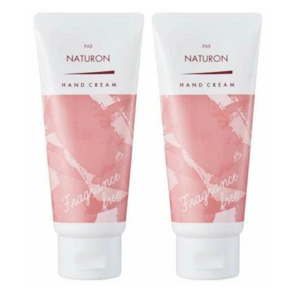 ●掲載商品の仕様や付属品等の詳細につきましてはメーカーに準拠しておりますのでメーカーホームページにてご確認下さいますようよろしくお願いいたします。【注意】●必ず仕様詳細、対応品番をお確かめの上、ご購入ください。お客様都合での返品はお受けでき...