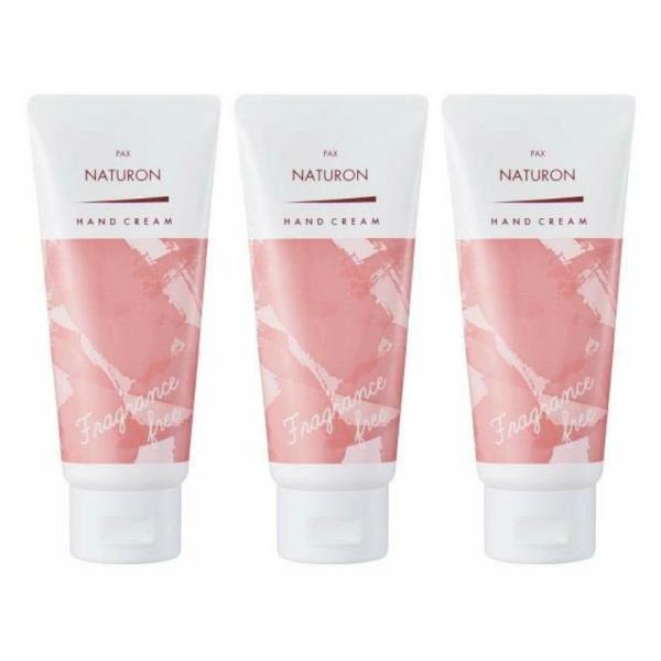 ●掲載商品の仕様や付属品等の詳細につきましてはメーカーに準拠しておりますのでメーカーホームページにてご確認下さいますようよろしくお願いいたします。【注意】●必ず仕様詳細、対応品番をお確かめの上、ご購入ください。お客様都合での返品はお受けでき...