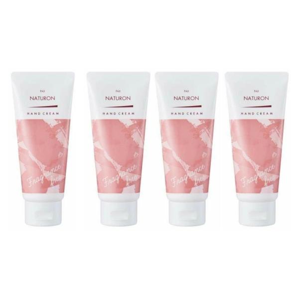 ●掲載商品の仕様や付属品等の詳細につきましてはメーカーに準拠しておりますのでメーカーホームページにてご確認下さいますようよろしくお願いいたします。【注意】●必ず仕様詳細、対応品番をお確かめの上、ご購入ください。お客様都合での返品はお受けでき...