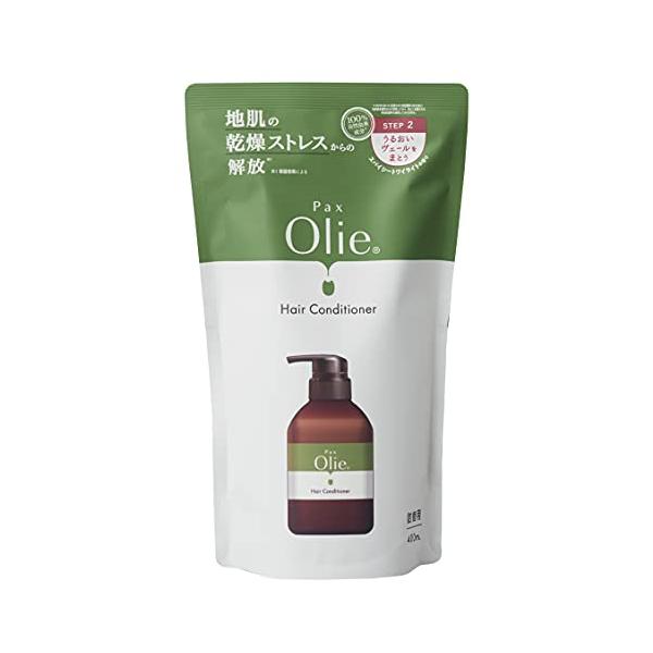 ●掲載商品の仕様や付属品等の詳細につきましてはメーカーに準拠しておりますのでメーカーホームページにてご確認下さいますようよろしくお願いいたします。【注意】●必ず仕様詳細、対応品番をお確かめの上、ご購入ください。お客様都合での返品はお受けでき...